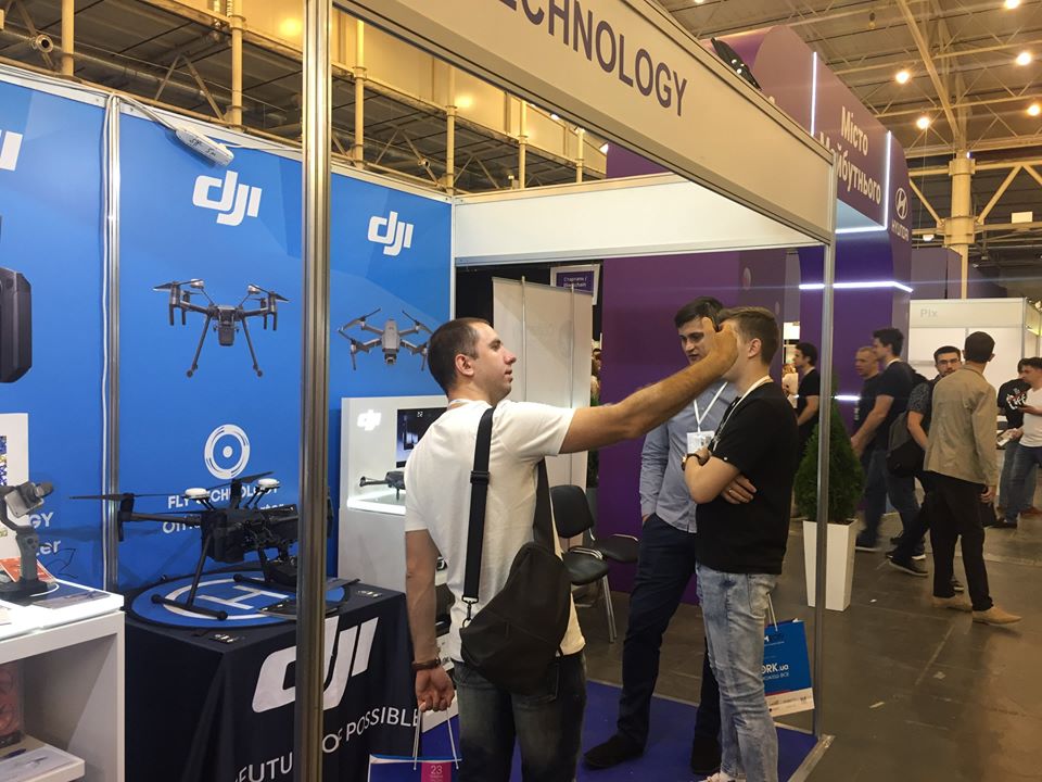 fly-technology-quarantine – iForum Media Center